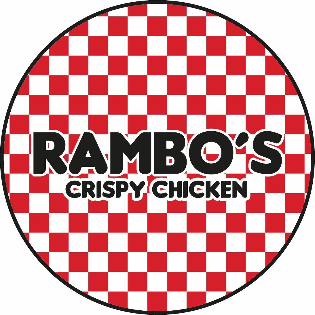 samples – RAMBO’S CHICKEN